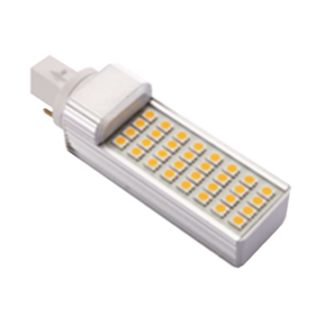 G24D-2-G24D-2 (1184)